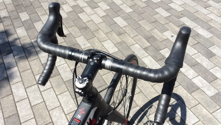 【ご納車】 FELT (フェルト) Z75 Disc | スポーツサイクルナチュラル スポーツ自転車専門店 枚方・京田辺からアクセスしやすいです